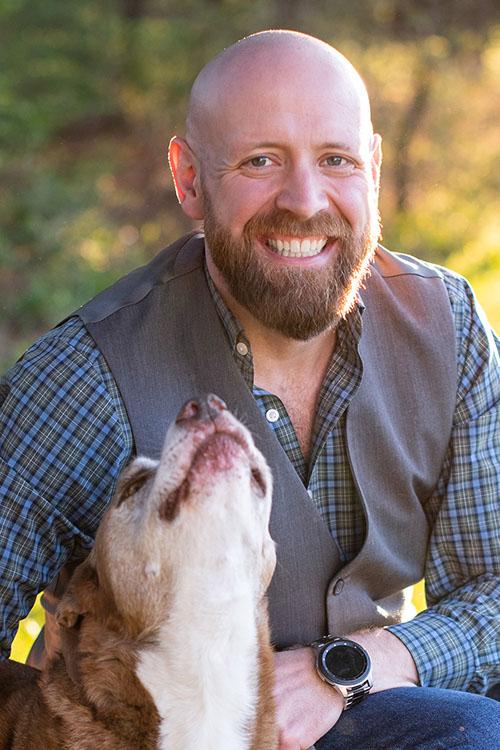 Taking New Veterinary Appointments | Olive Animal Hospital in Danville ...